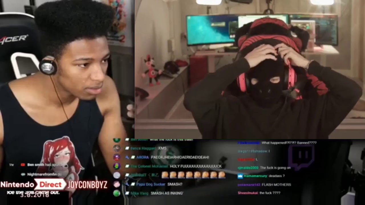 Poppy Gloria - YouTube