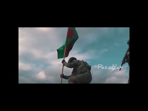 1992-2020. (YASHMA-052)8 November victory day! Qələbə!#azerbaycan #turkey #pakistan