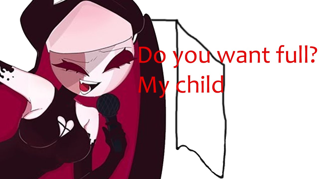Fnf Sarvente Are You Winning Son Sexy Fnf Youtube