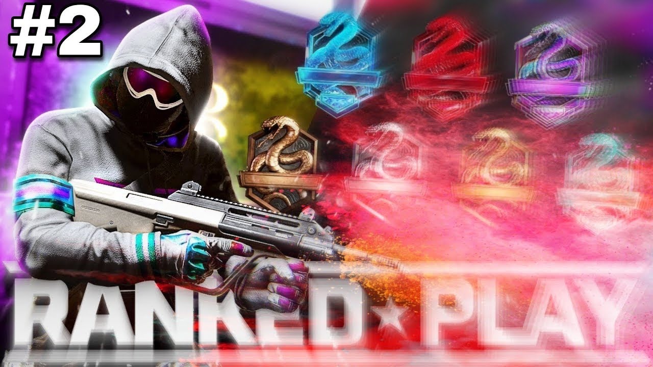 Perfect Invasion Search And Destroy!!! MW3 Ranked Play: Bronze to ...