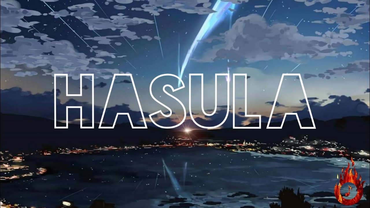 Hasula - Kurt Fick Guitar Cover - YouTube