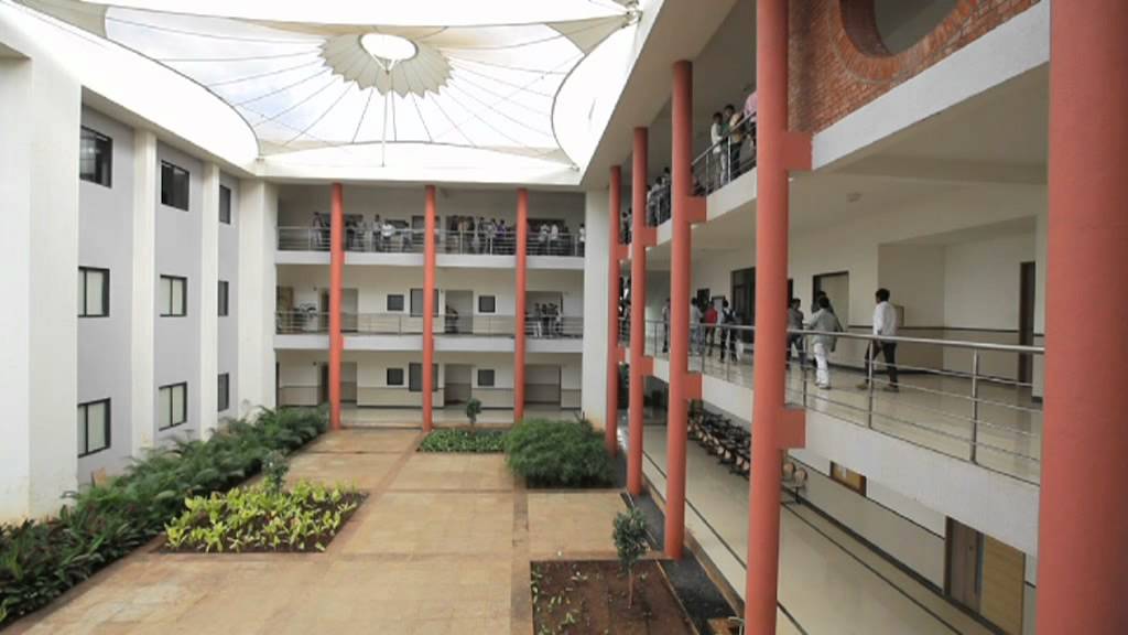 Sapkal Knowledge Hub Documentary .VOB - YouTube