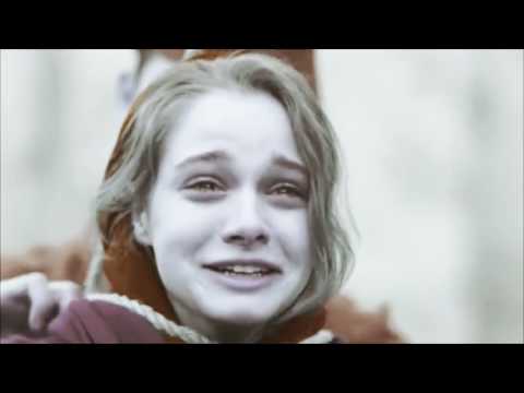 Hilal ve Leon | HiLeon | Can You Hold Me?