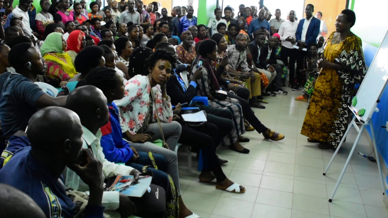 Truth about IGPL. by Christian - YouTube