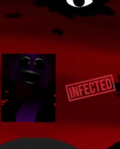 sprunki phase 9 status #sprunki #sprunkiincredibox - YouTube