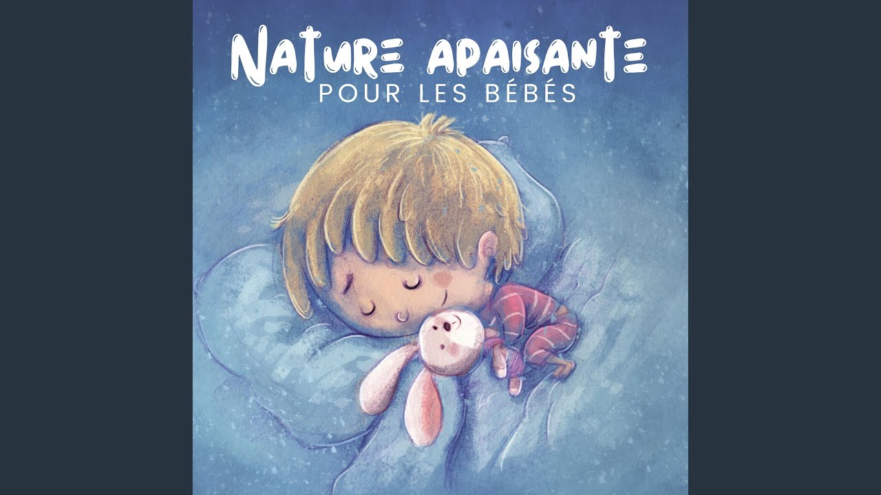 Tout Est Calme - YouTube