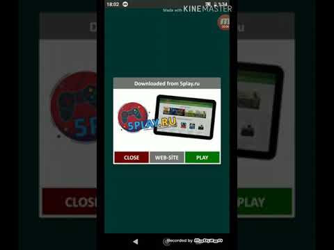 Drift Max pro hileli APK en son sürüm