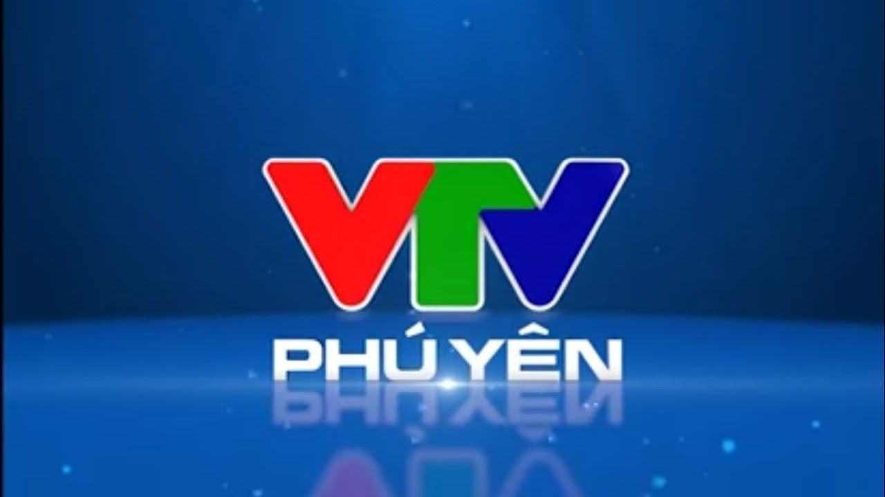 VTV Phú Yên (trước VTV8 - 2016) - GTCT Ngày mai, Tắt sóng (11.12.2015 ...