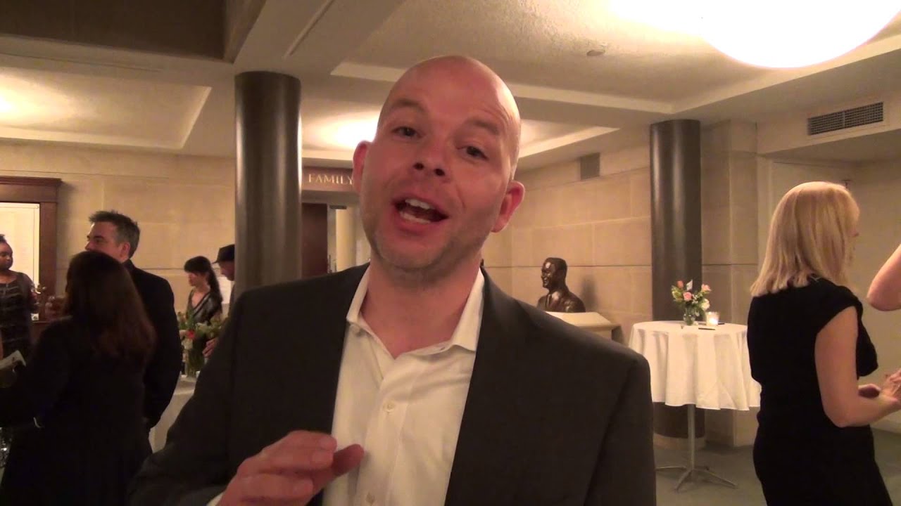 Endorsement for Benefit Auctioneer Justin Swisher - YouTube