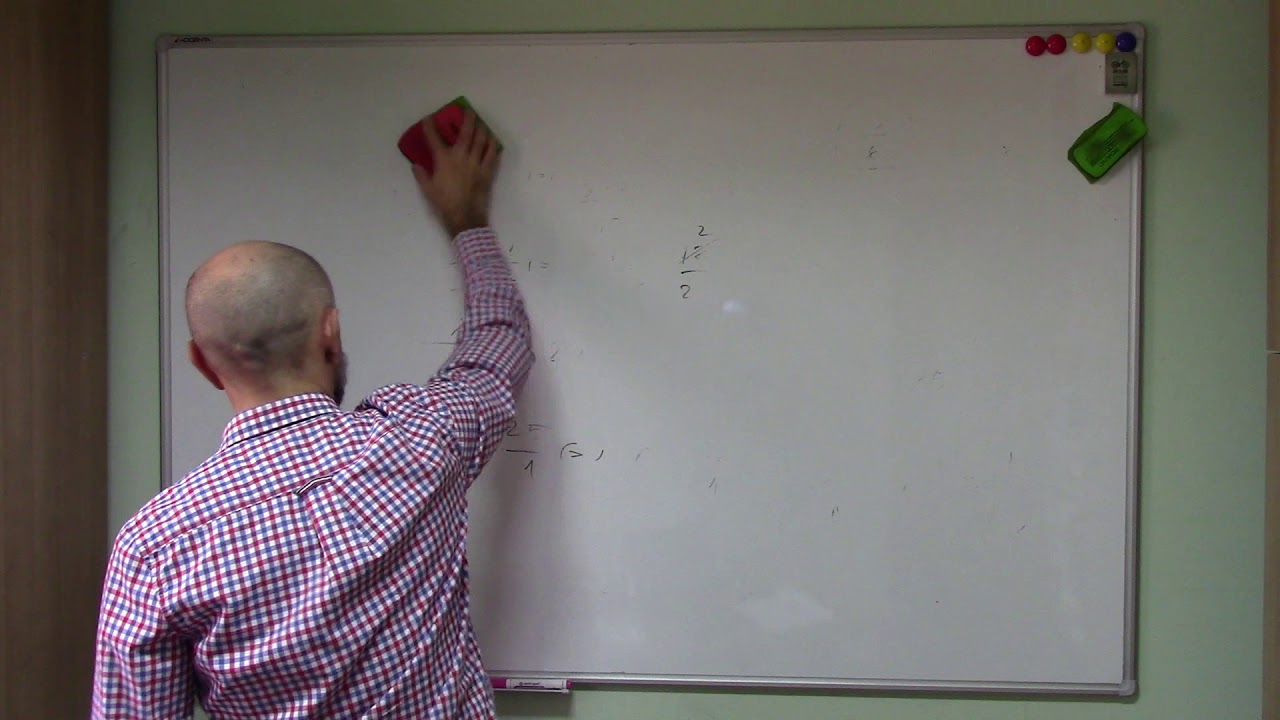 Proportii clasa a 6-a - YouTube