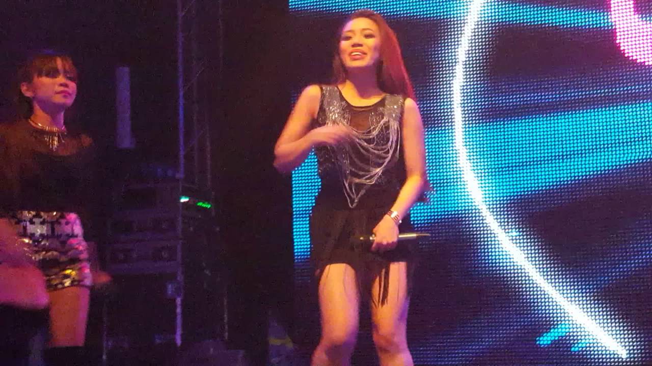 4th impact - YouTube