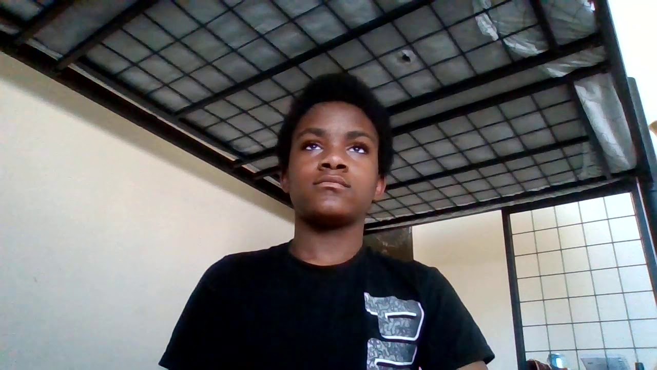 Help Me Now - YouTube