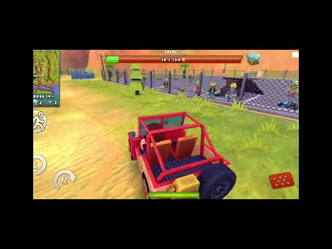 "Epic Victory in Call of Duty Warzone – 20 Kills!"wow game and cartoons ...