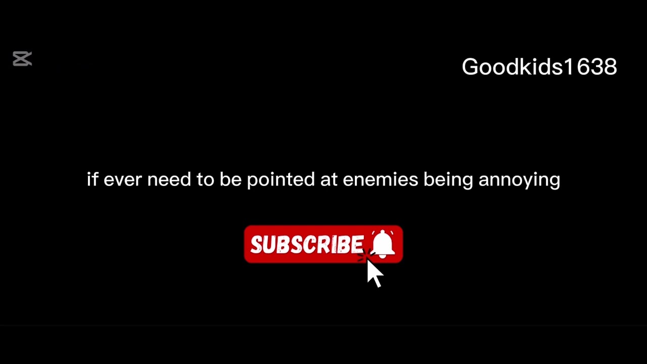 TriXx - kicks (Not Official Lyric Video) - YouTube