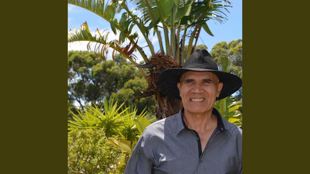 Don't Fight It (feat. Robbie Phillips) - YouTube