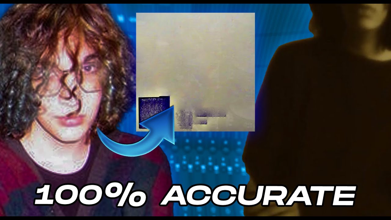 *perfectly accurate* how to sound like QUANNNIC (in 5 min) - YouTube