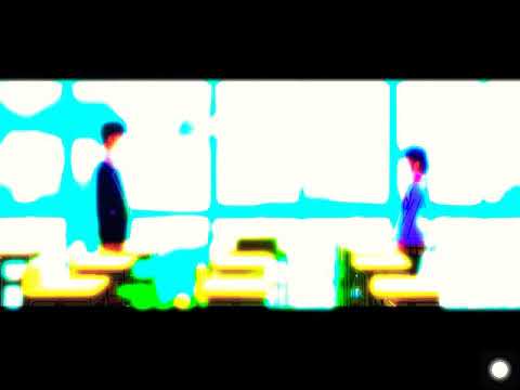 Masamune-kun [AMV] slander