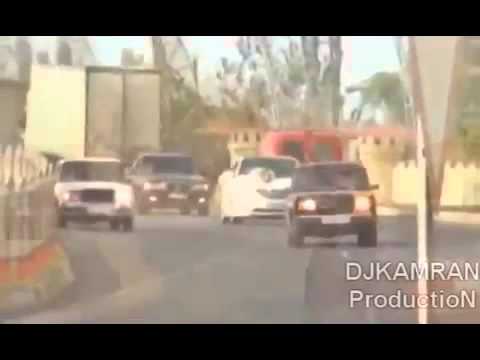 Ilqar Deniz ft Orxan Esqin   Aftoşlar 2