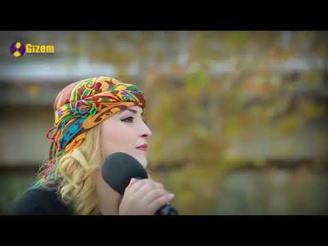 XECE ERDEM VERE VERE CAV KENAMI İYİ SEYİRLER 🎶