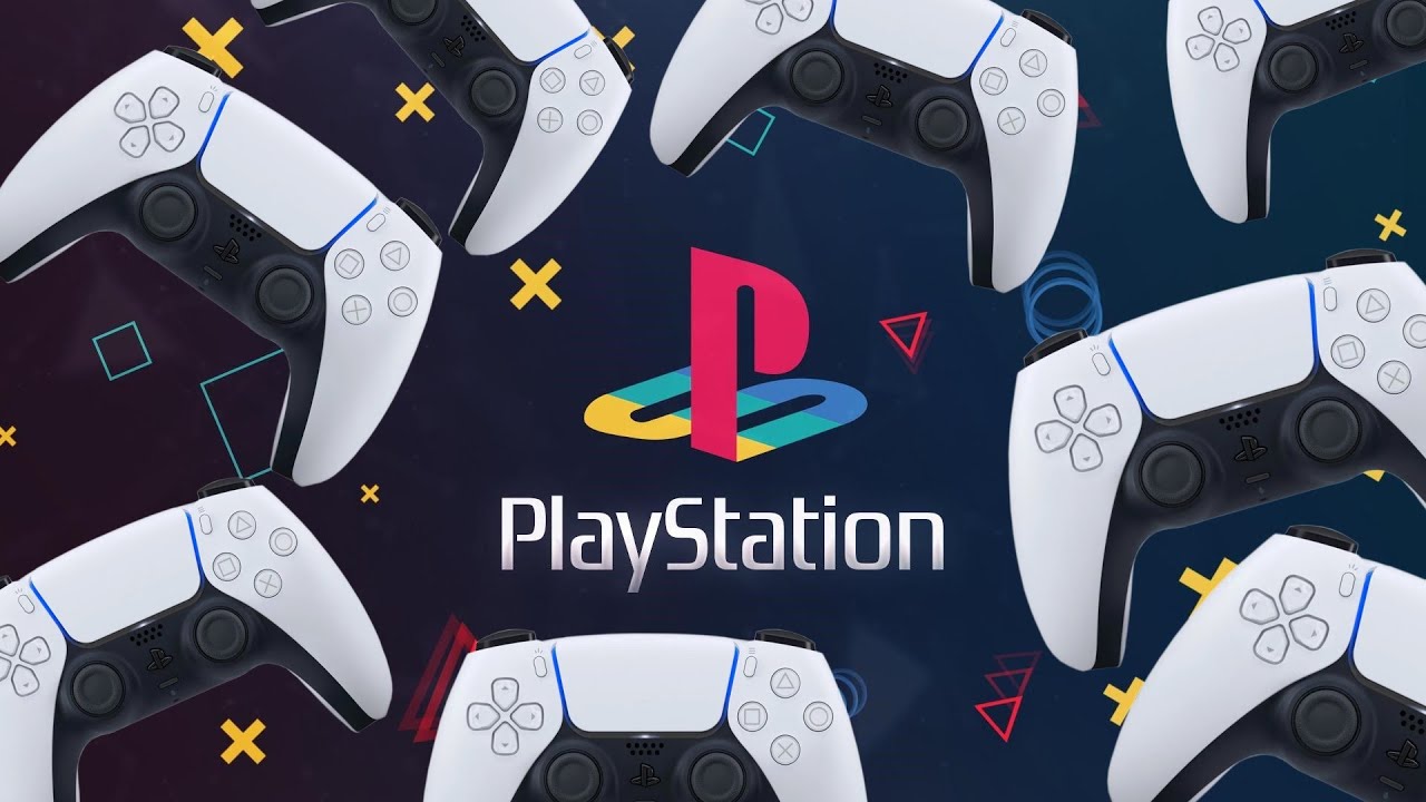 How to Use a PS5/PS4 Remote on PC in under 5 Minutes - YouTube