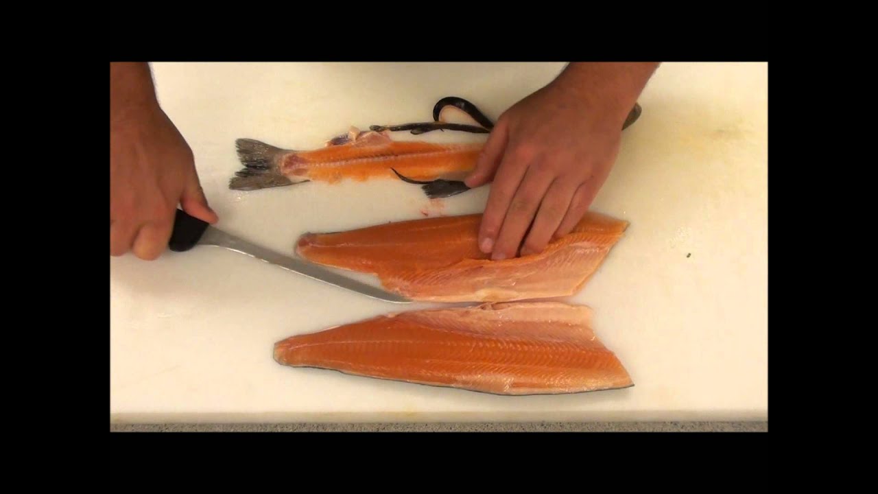 Filea Röding - YouTube