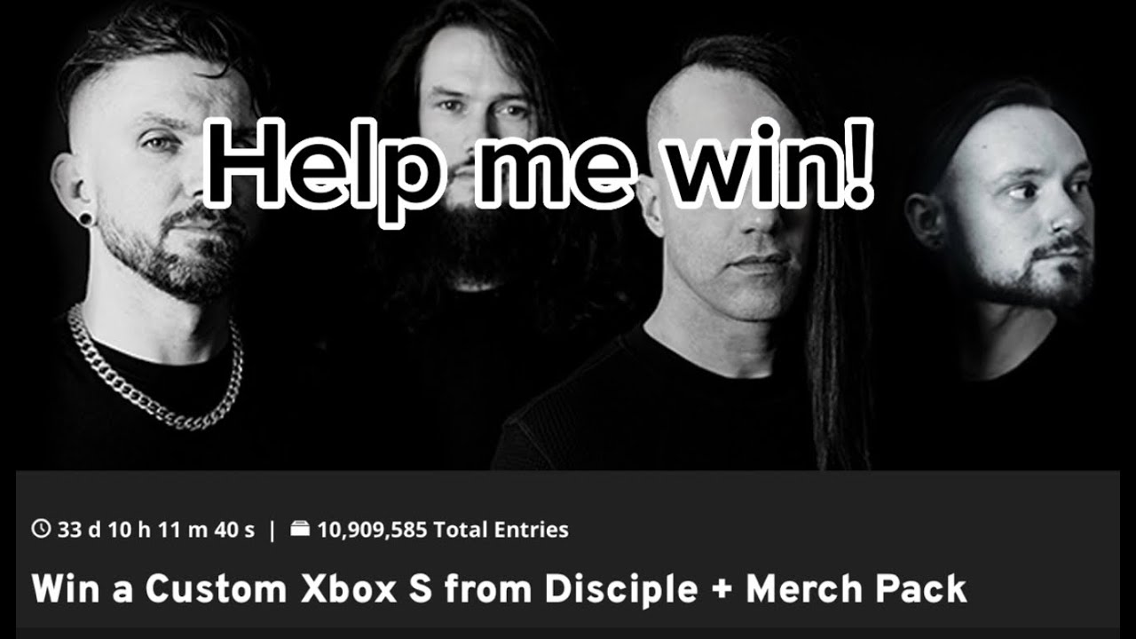 Help me win…. please. - YouTube