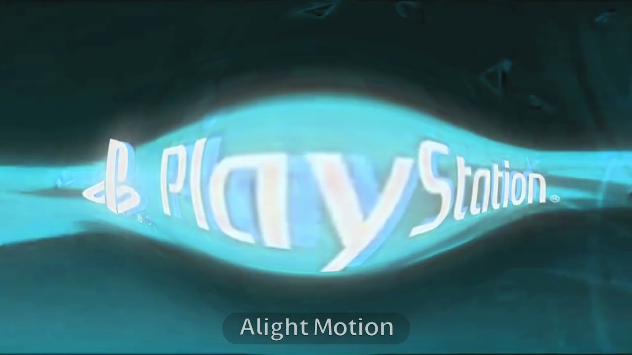 Kmc PlayStation Effects | Pastiolon Cspuo Effects - YouTube