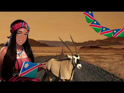 Nightcore - Südwesterlied