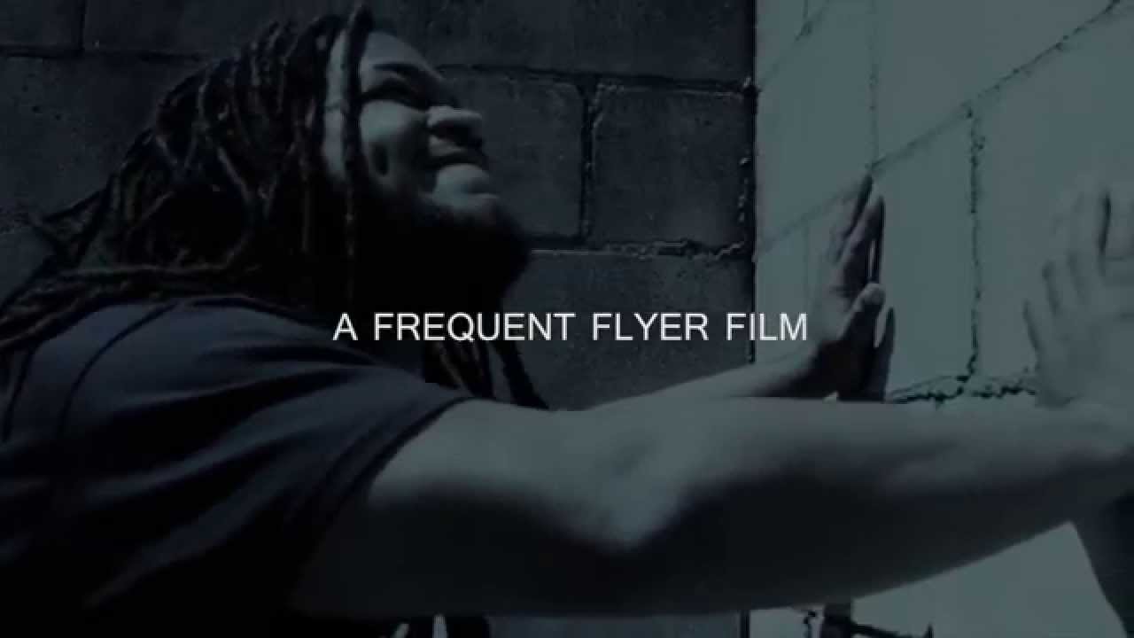 Eliseo Way - "Spirit Break Out" ft. Kim Walker-Smith (Official Music ...