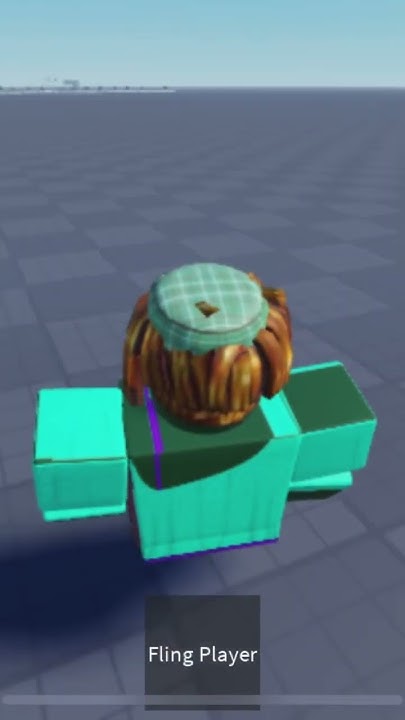 Roblox Fling Pads - 1 to 100000 #roblox #shorts - YouTube