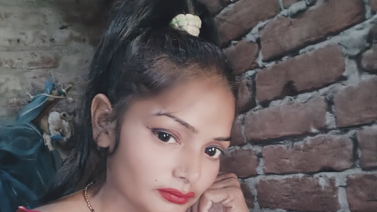 KM SHAHIBA is live welcome to my live stream - YouTube