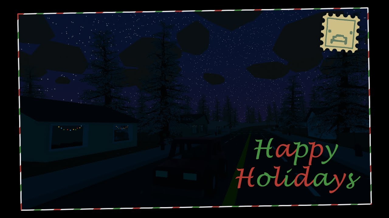 🌟Unturned🌟วิธีทำ Event Christmas - YouTube