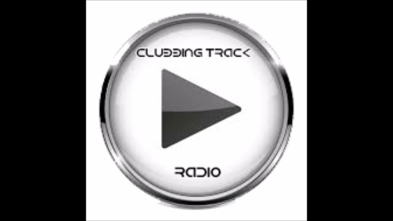 Guest Mixes Clubbing Track Radio Guest Mix 011 Ed Karama 12 01 2019 ...