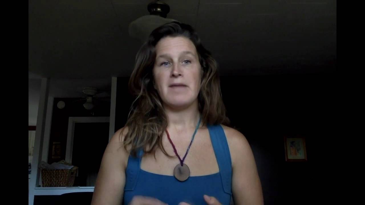 Couples counselling/couples workshops - YouTube
