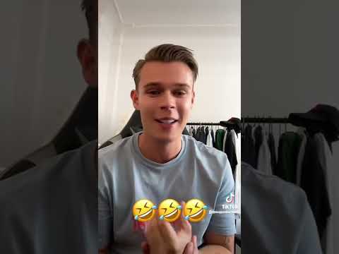 Benjamin Lasnier