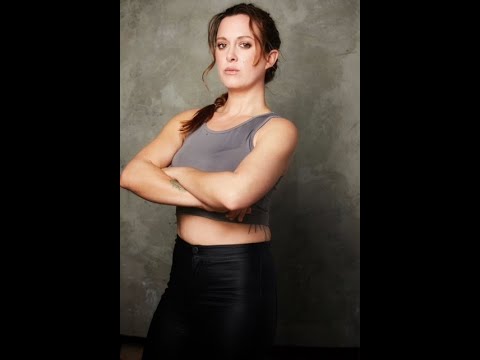 Introduction: “Life, Camera, Action Podcast” behind the scenes and the ...