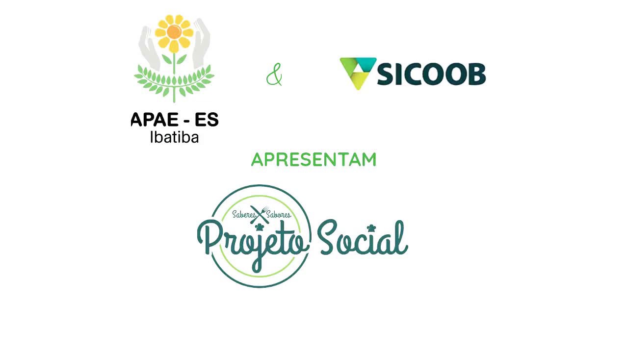 1° Receita - Xiringa (Doce e Salgada) - YouTube