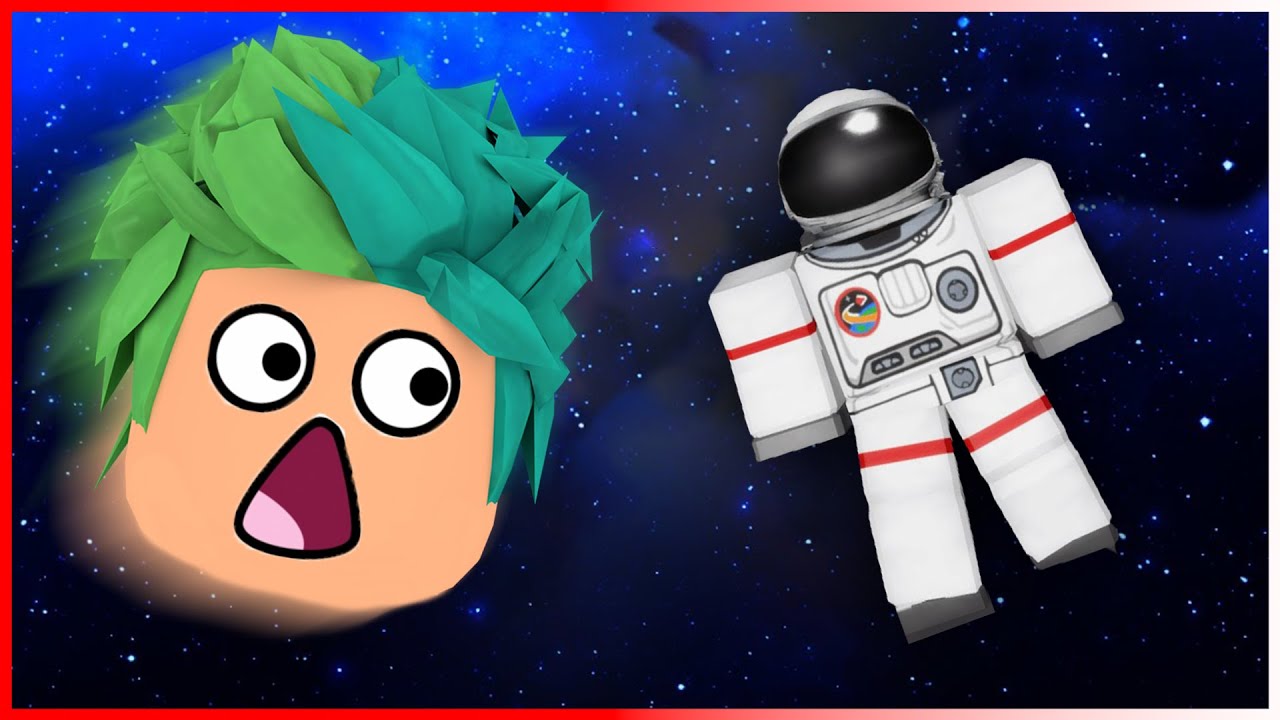 UÇAN KAFALAR UZAYA GİDİYOR | HEAD FLY RACE ROBLOX | HAN KANAL EKİP ...