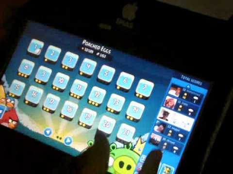DIY Home Made Tablet Pc - YouTube
