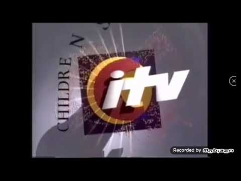 CITV "Art Attack" full episode (last in present series 2000) - YouTube ...