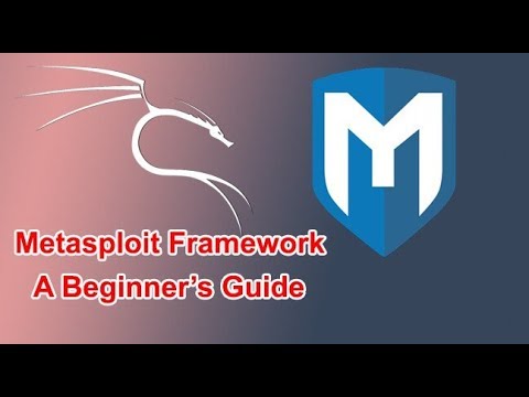 Lecture 32 Design Goals for an Exploit - YouTube