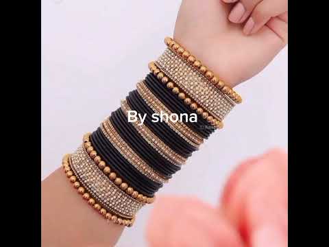 black dress up for black lovers 🖤#shorts #like #youtube #fashionland by shona