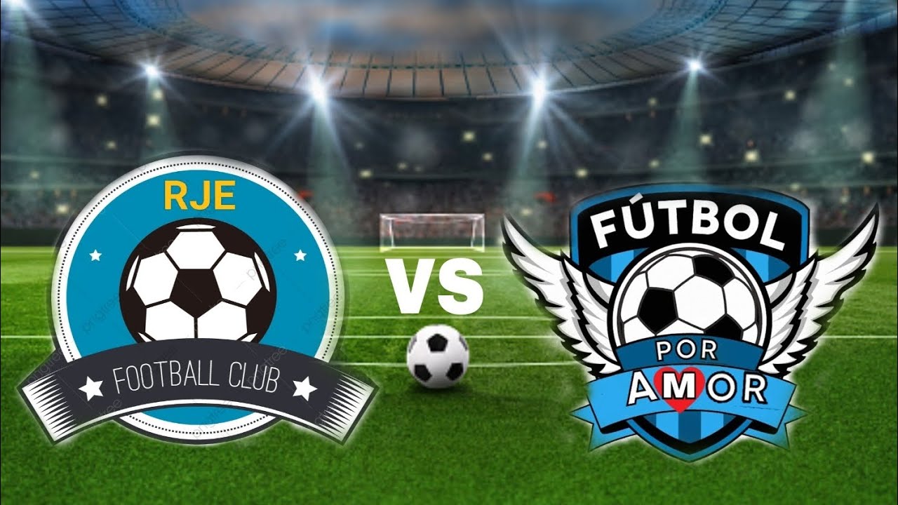 full highlight Rje vs amor fc 8 besar - YouTube