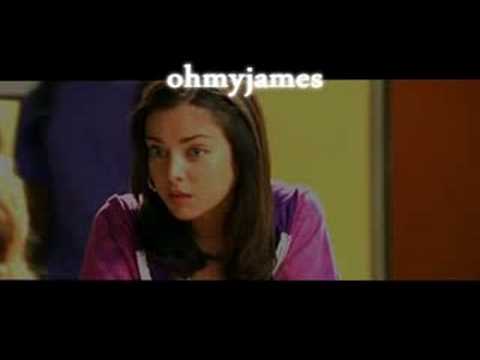 (90210) Erin Silver - She's a rebel - YouTube