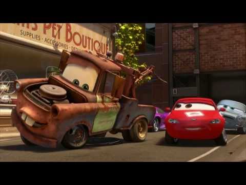 State Farm "Pitties" - YouTube