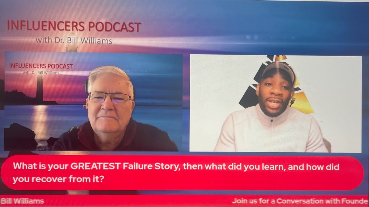 Conversation with Founder of EAT SLEEP PEAK, Marcellus Bowman - YouTube