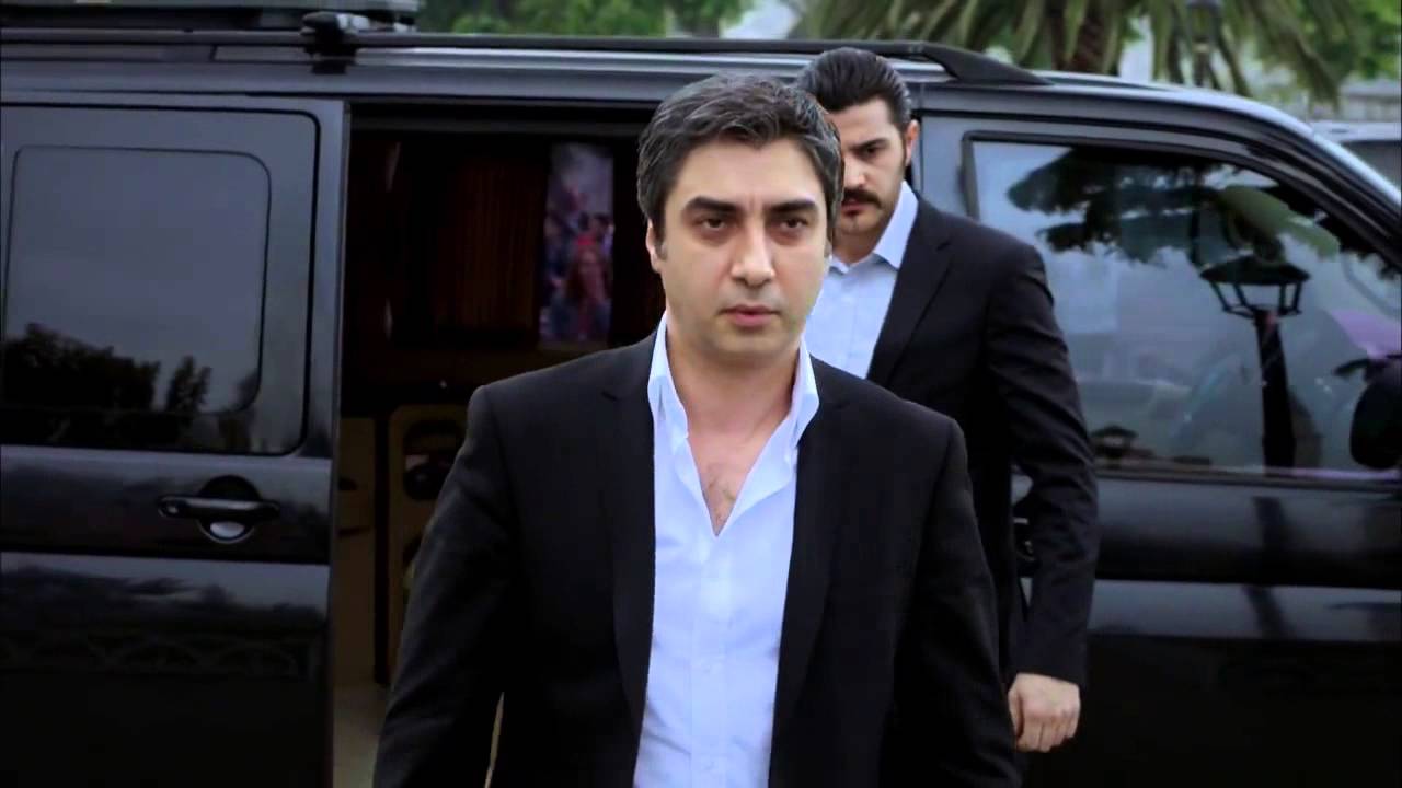 wadi diab 9 - YouTube