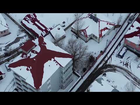 AĞRI ELEŞKİRT İLÇESİ