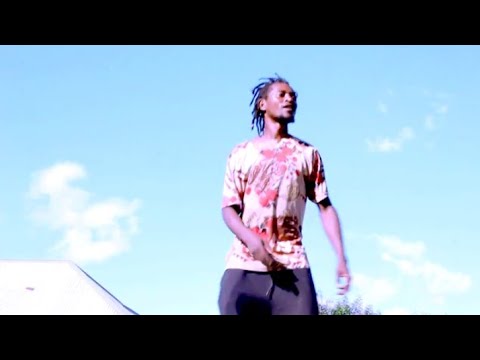 Ngaya bhola feat ndama jigoshilaga-umbambe-wande 2025 by amosi Media 5k