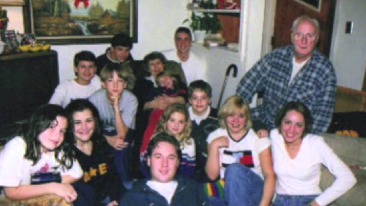 Dr Barry Maceachern Wedding M A G A Z I N E